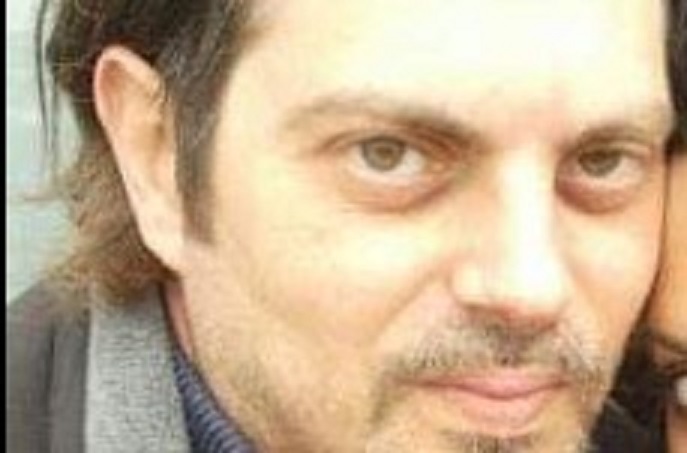 Ciao Mario. L'ultimo saluto di Toro ad una persona speciale ...